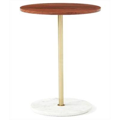 Products – Be Home International